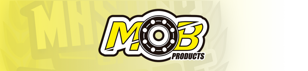 mob | Master of Europe